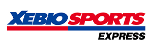 XEBIO SPORTS エクスプレス | トナリエ宇都宮