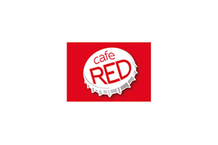 cafe RED | トナリエ宇都宮